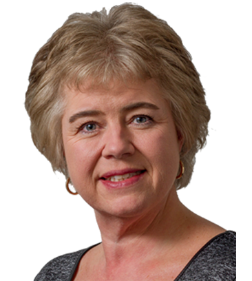 Our Brokers - Mortgage Brokers Ottawa