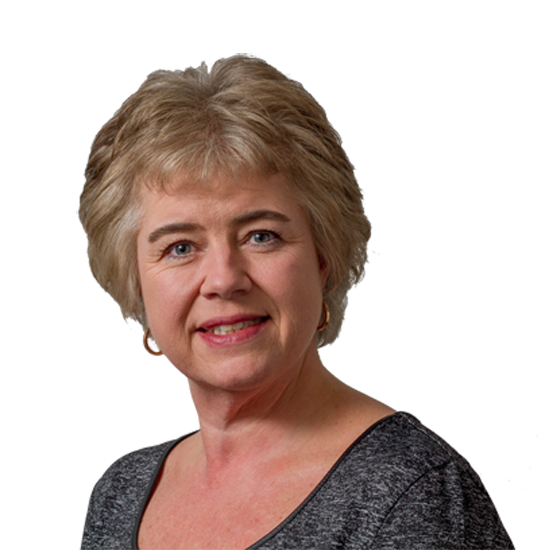 Diane Lowe's Instagram, Twitter & Facebook on IDCrawl