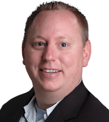 Our Brokers - Mortgage Brokers Ottawa