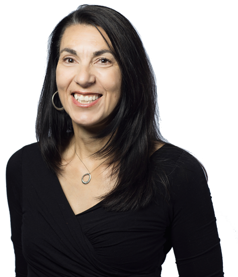 Bio - Mortgage Brokers Ottawa