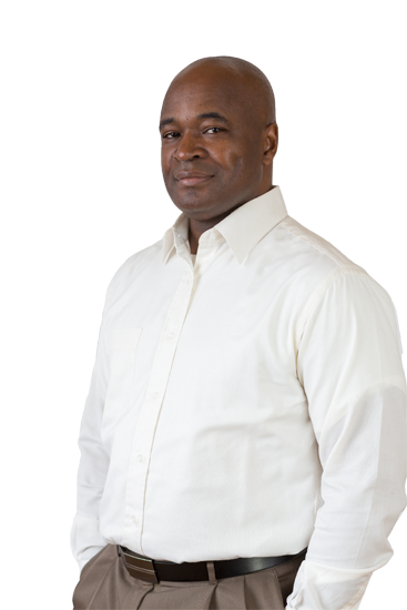 Bio - Mortgage Brokers Ottawa