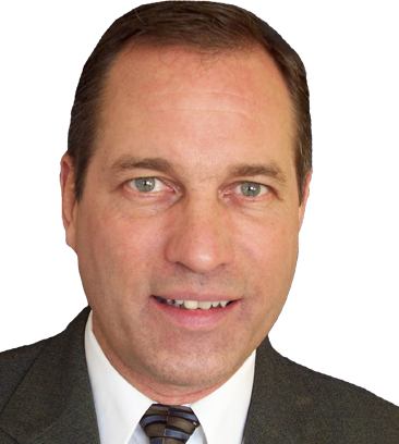 Our Brokers - Mortgage Brokers Ottawa