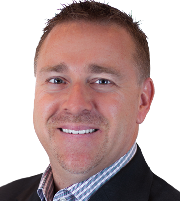 Our Brokers - Mortgage Brokers Ottawa