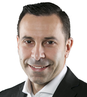 Our Brokers - Mortgage Brokers Ottawa