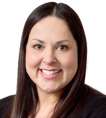 Our Brokers - Mortgage Brokers Ottawa