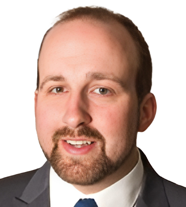 Our Brokers - Mortgage Brokers Ottawa