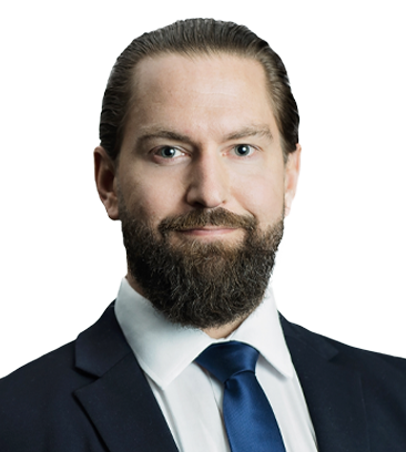 Our Brokers - Mortgage Brokers Ottawa