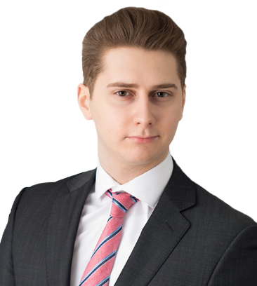 Mortgage Brokers Ottawa / Mortgage Brokers City